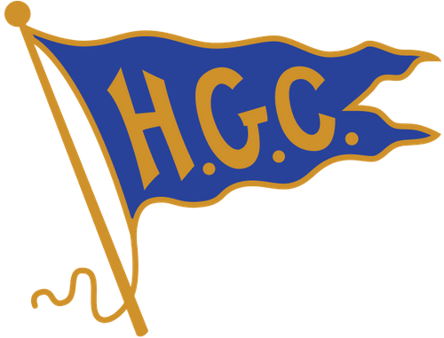 Login - Hackensack Golf Club - Oradell, New Jersey